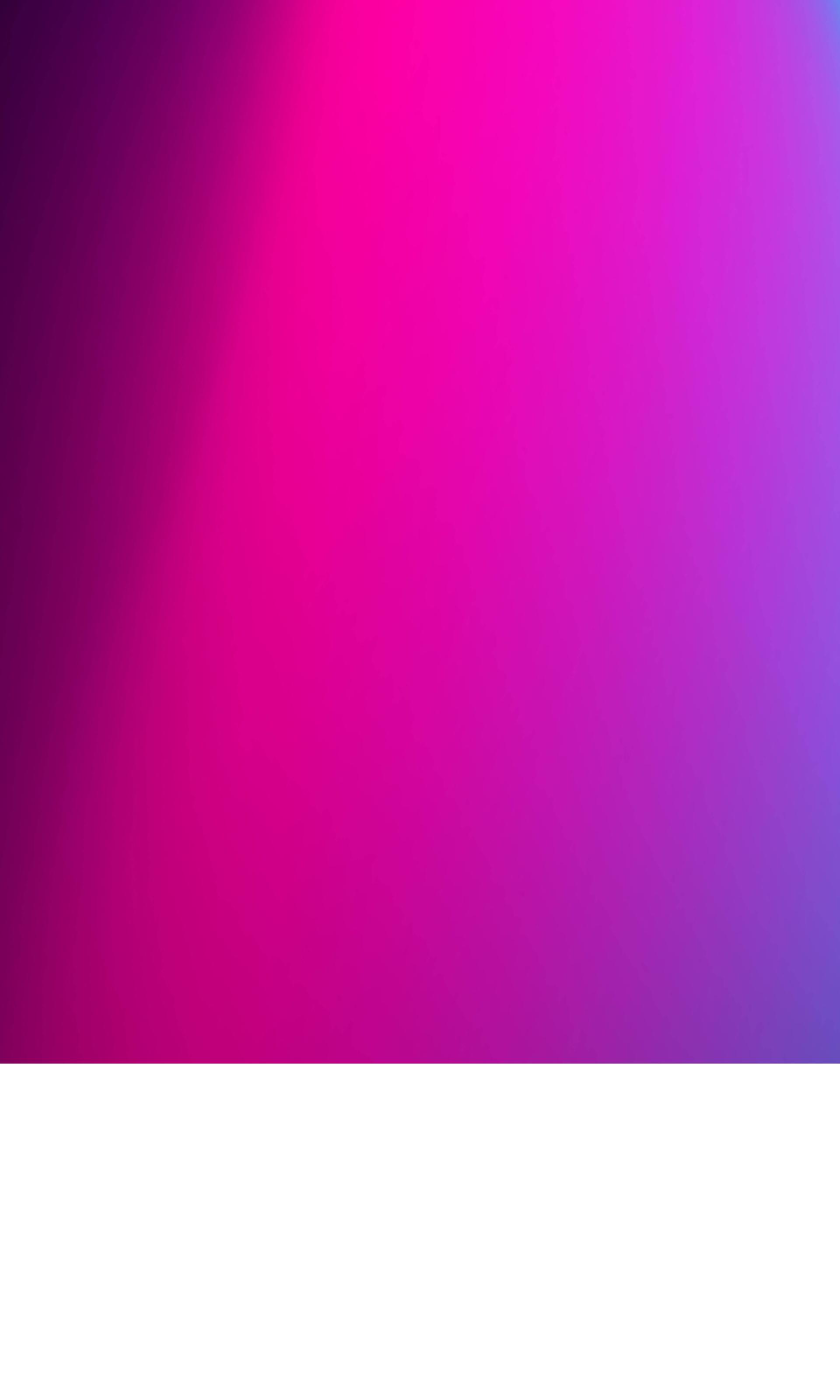 UAE Digital Insurance - Hayah Insurance