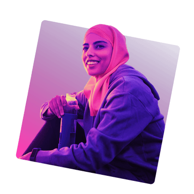 Simple Life Insurance in the UAE | HAYAH