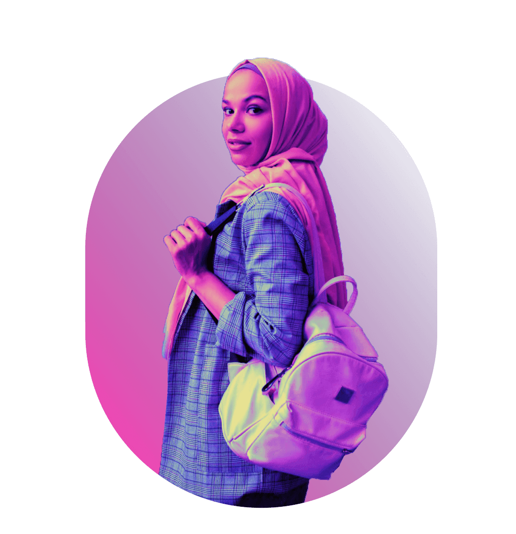 Smart Saver - Smart Savings Plans in UAE | HAYAH