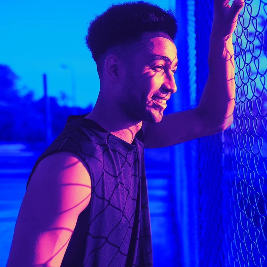 HAYAH | Empowering Futures