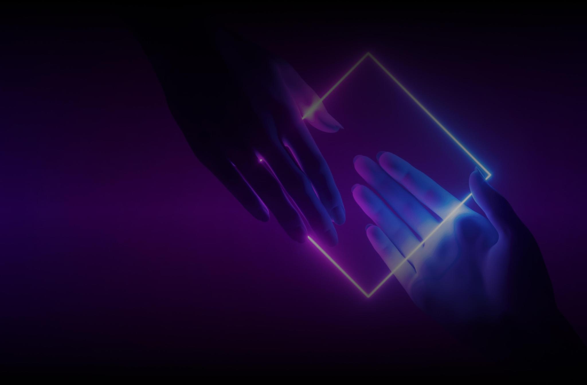 Your Insurance Partner: Insurance Services in the UAE | HAYAH