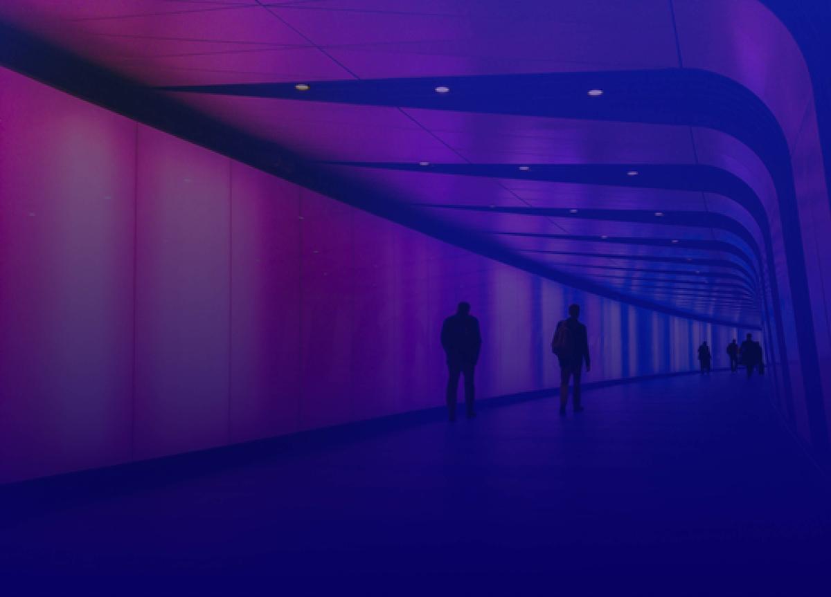 UAE Digital Insurance - Hayah Insurance